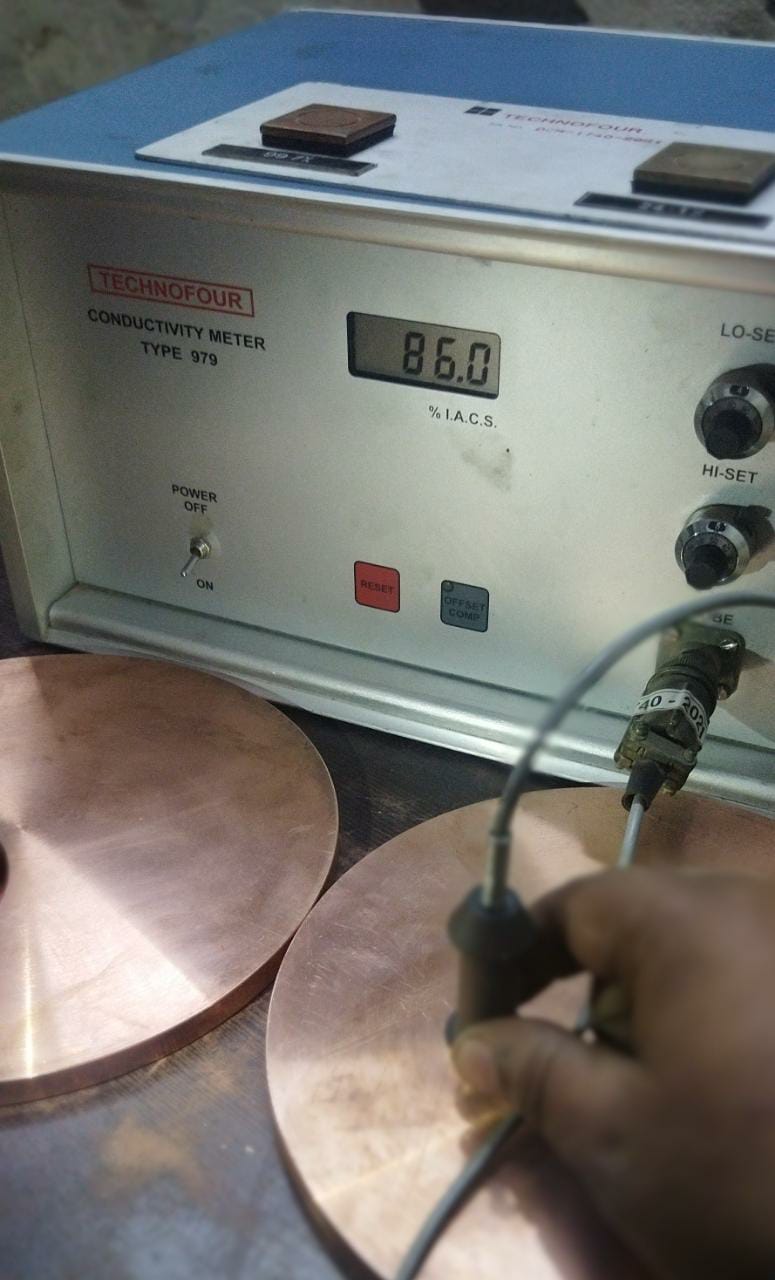 Anu Group, Anu extrusions, Tungsten Carbide Dies, Carbide Dies, Carbide ...