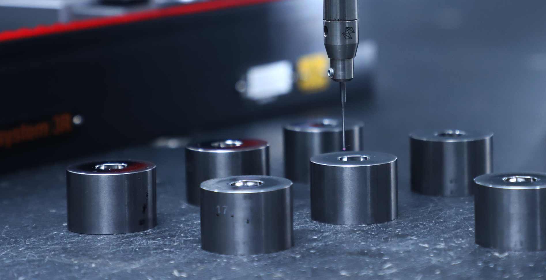 Anu Group, Anu extrusions, Tungsten Carbide Dies, Carbide Dies, Carbide ...