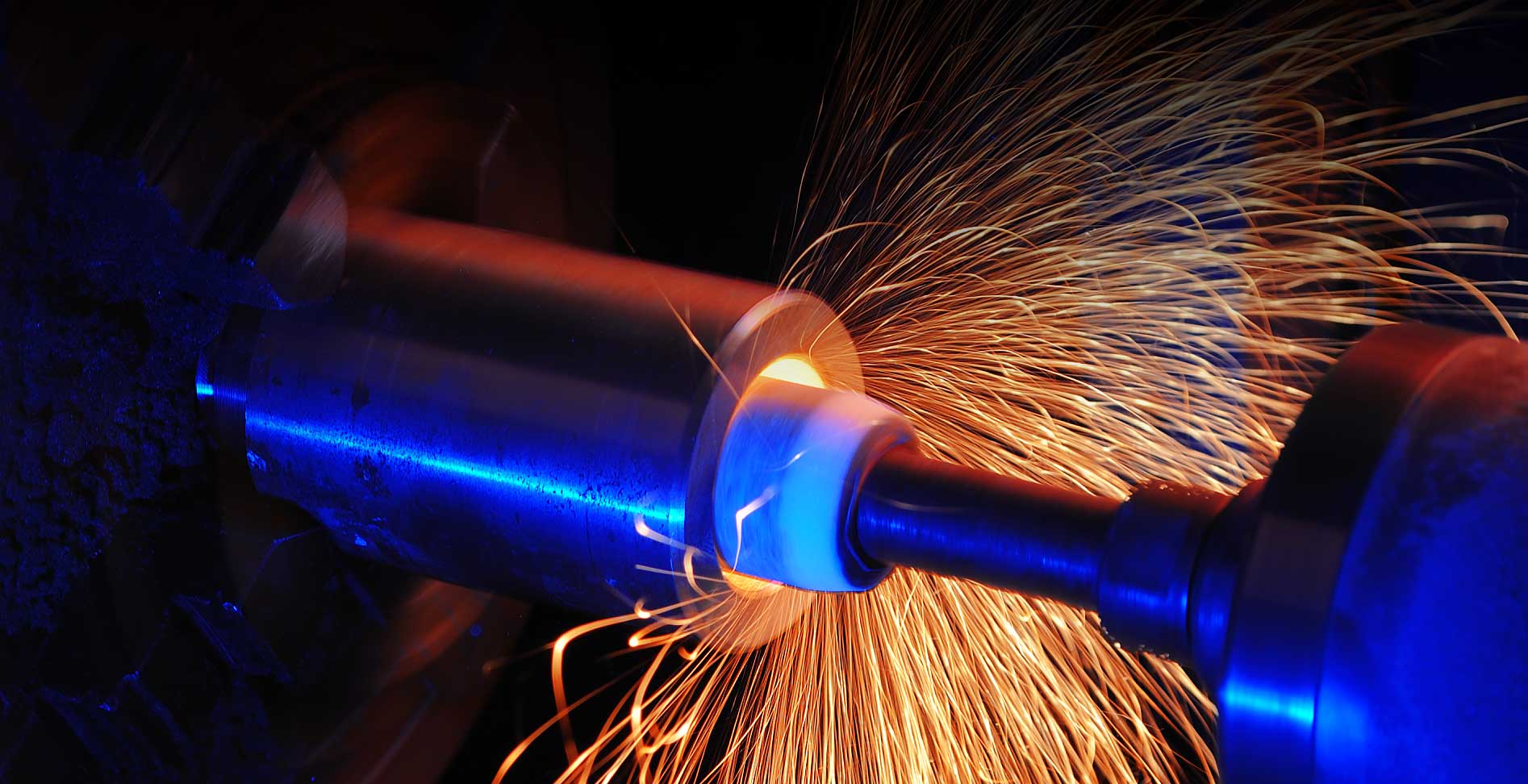 Anu Group, Anu extrusions, Tungsten Carbide Dies, Carbide Dies, Carbide ...